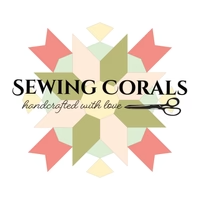 Sewing Corals